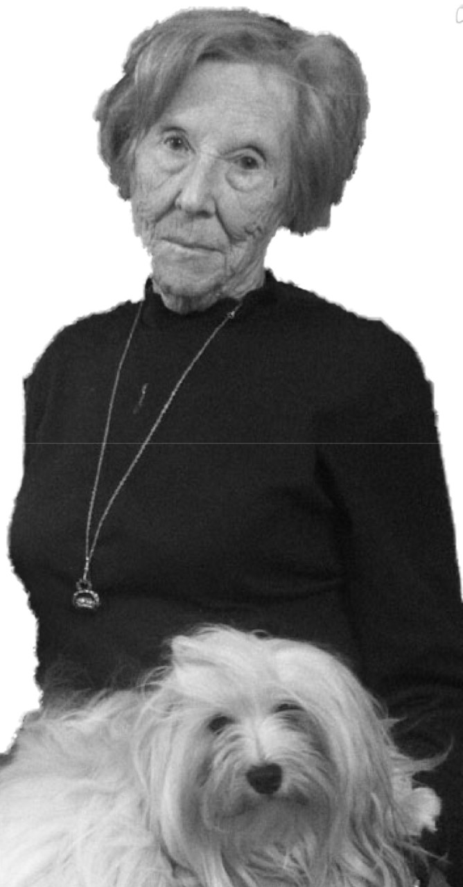 Rita A. Guzzetta | News, Sports, Jobs - Observer Today